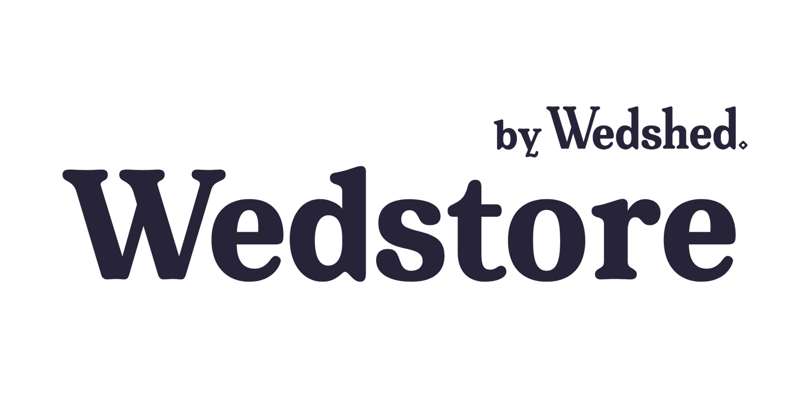 Wedshed Store – Wedshed store